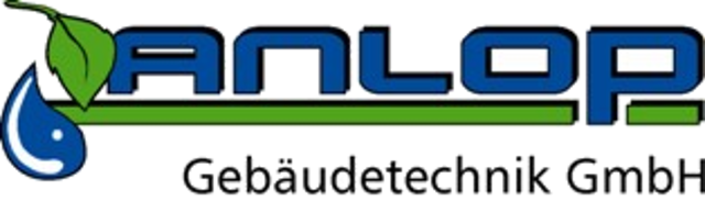 SG Traktor Lauterbach